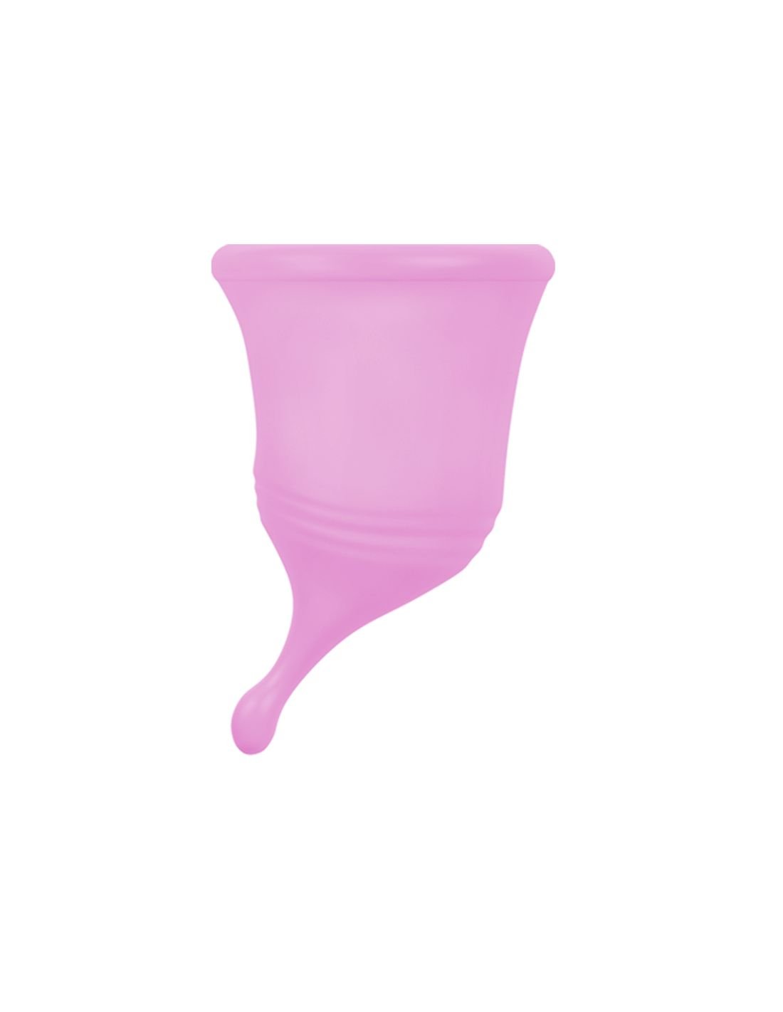 Cup menstruelle Eve taille S Femintimate - Coupe menstruelle - Ache...